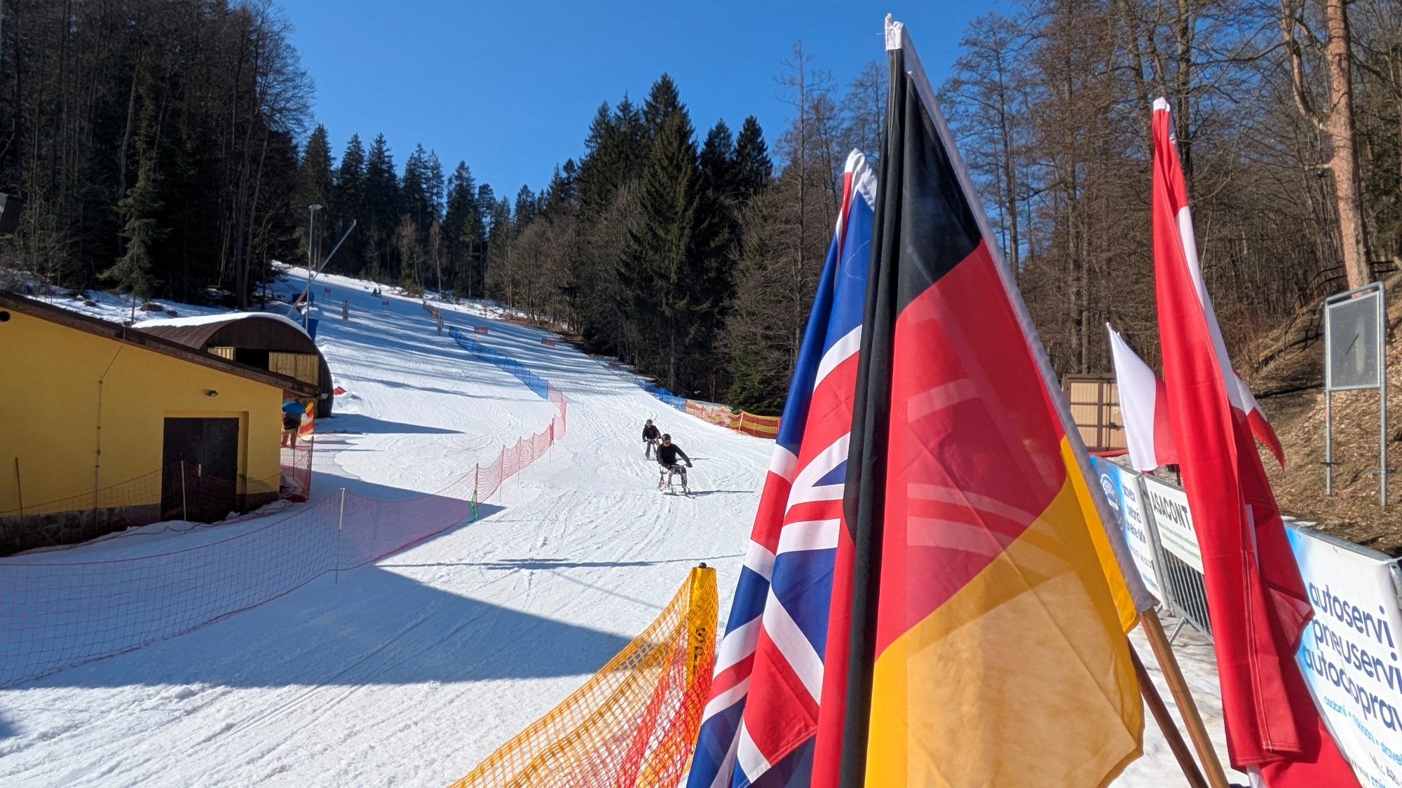 Skiboby | ČSSB - Český svaz skibobistů, z.s. - ČSSB - Český svaz ...