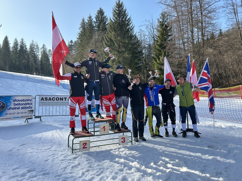 Skiboby | ČSSB - Český svaz skibobistů, z.s. - SKIBOB WC FINALE 2025 ...